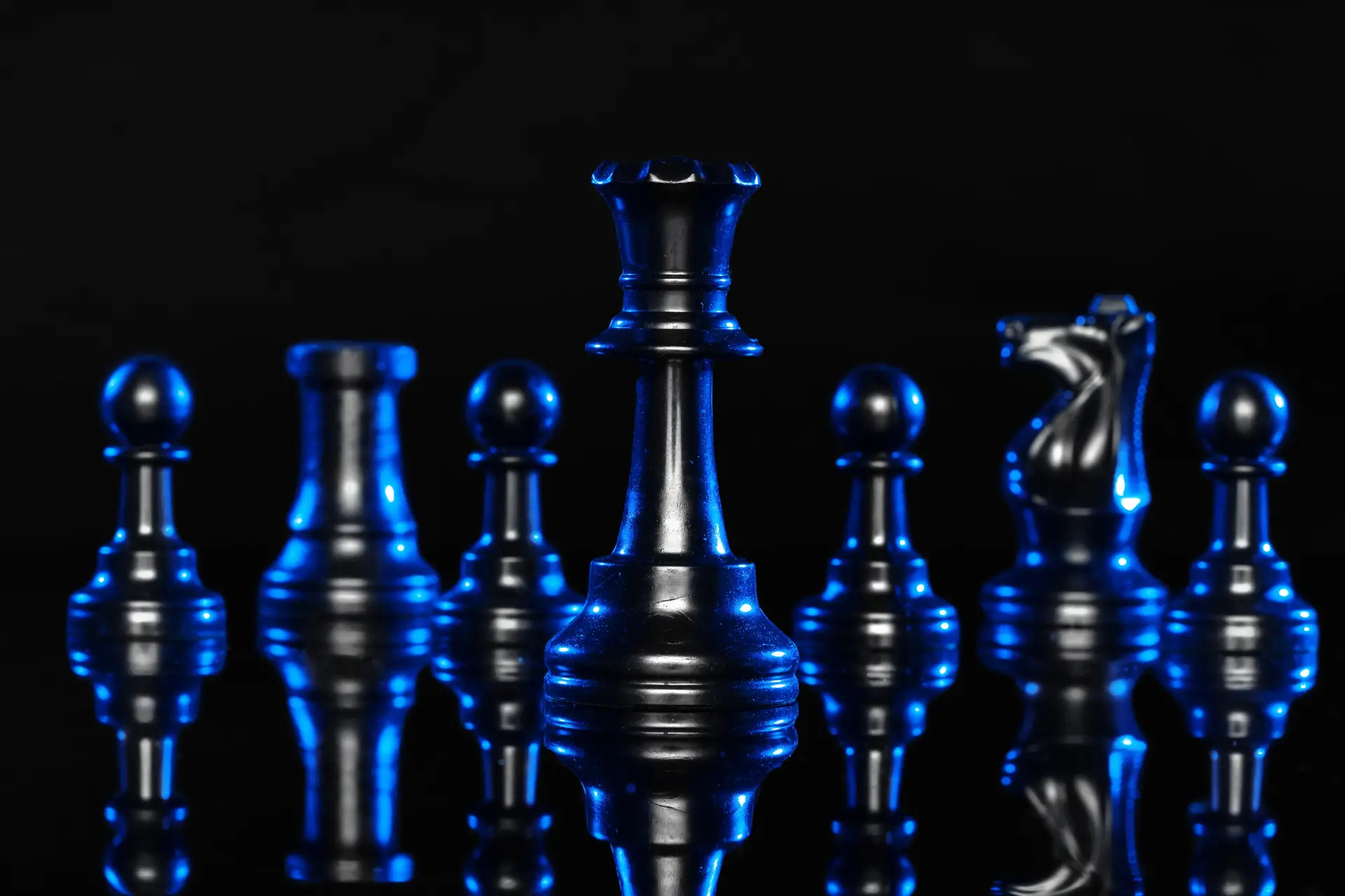 About Us - PRB Solution